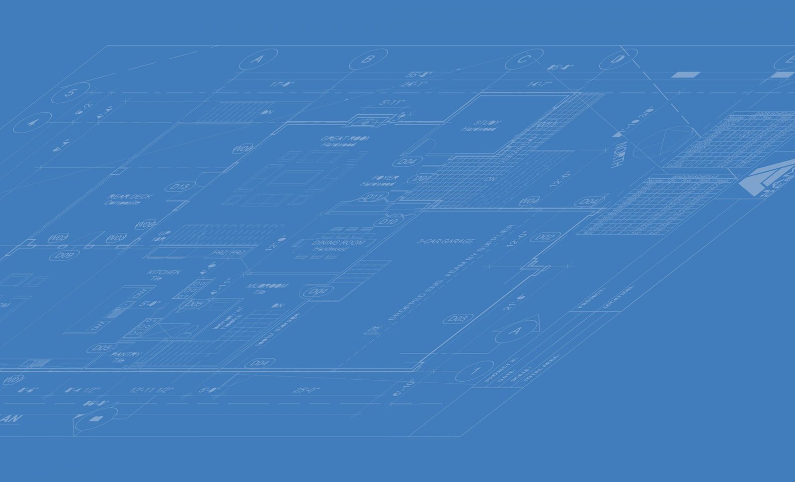 Contact Us • Jama Design