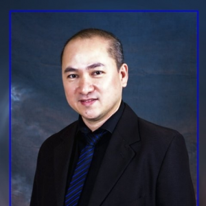 About Us • Jama Design